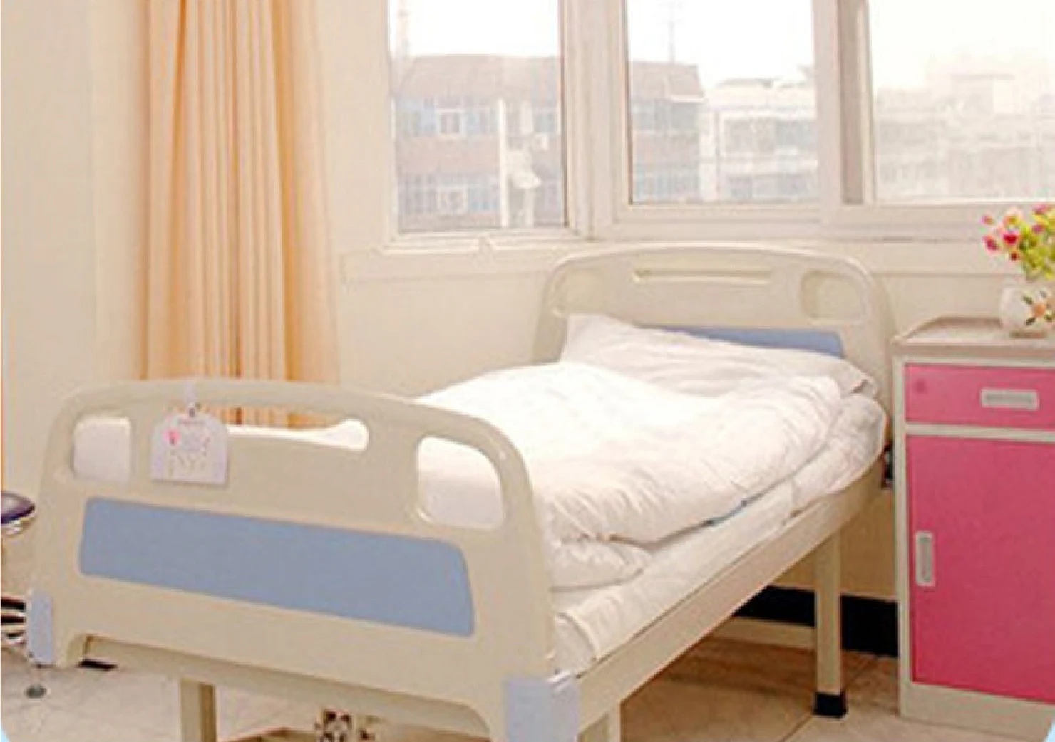 Waterproof Bed Cover Hospital Medical Massage Paper Sheets Non Woven ...