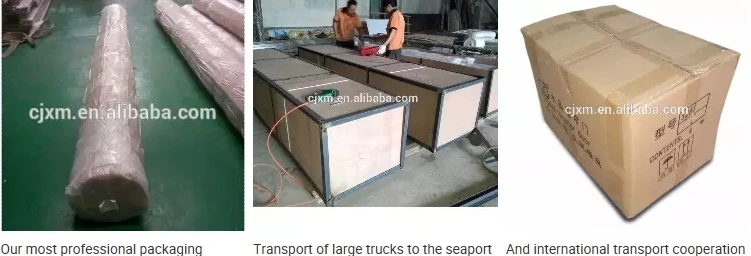 Australian Style Roller Shutter Door For Garage Or Industrial - Buy ...