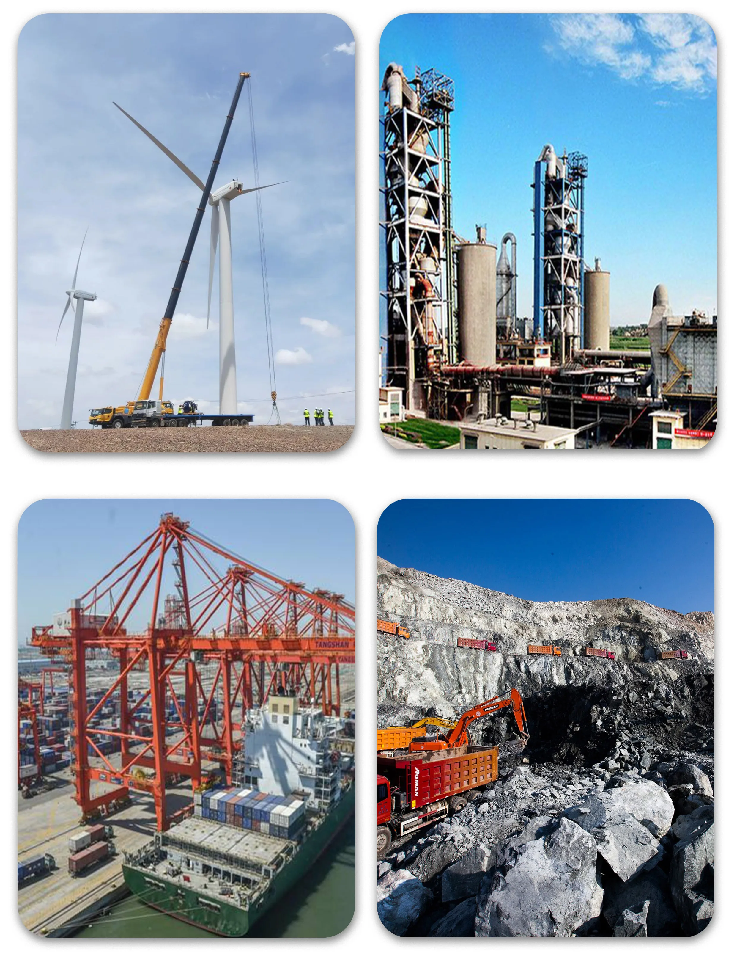 Hsn Big Deep Groove Ball Bearings 83197-9 In Stock - Buy Bearing 83197 ...