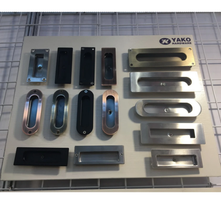 Engsel Pivot Untuk Pintu Dan Jendela - Buy Mandi Pintu Poros Engsel ...