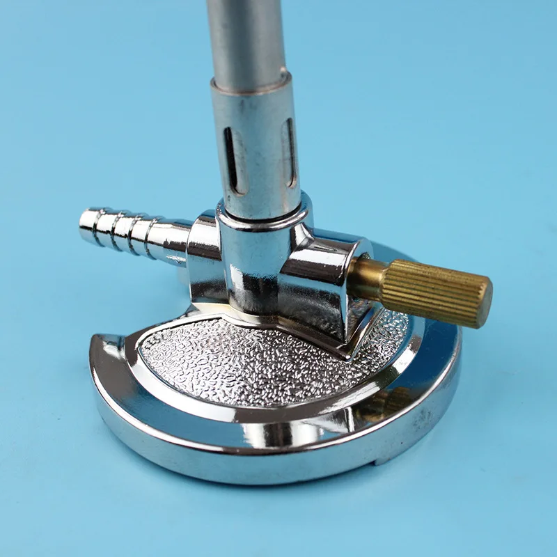 Wholesale Burner Alcohol Blowtorch Dental Bunsen Burner Dental ...