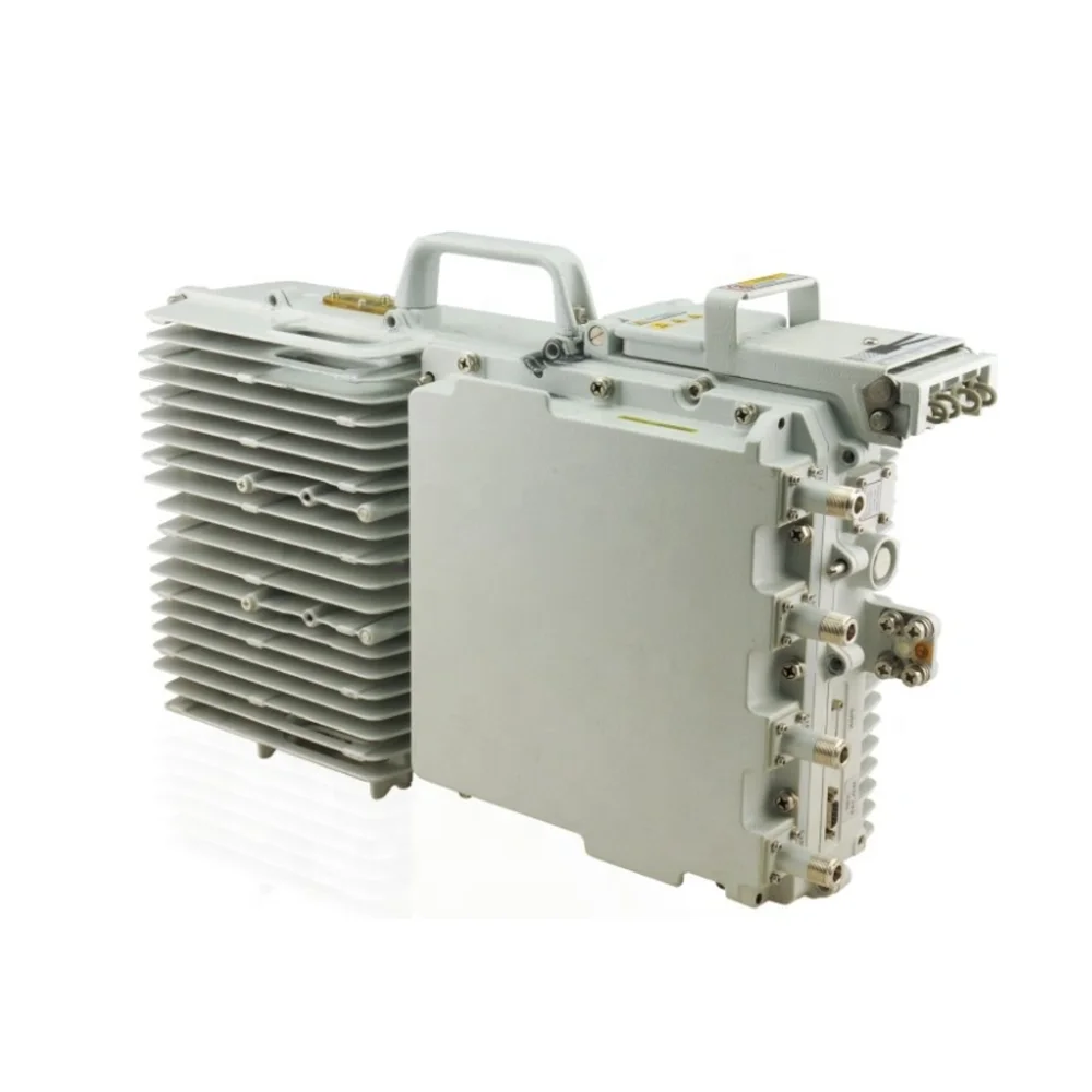 ZXSDR R8862A S9000 Remote Radio Unit for Telecom Base Station