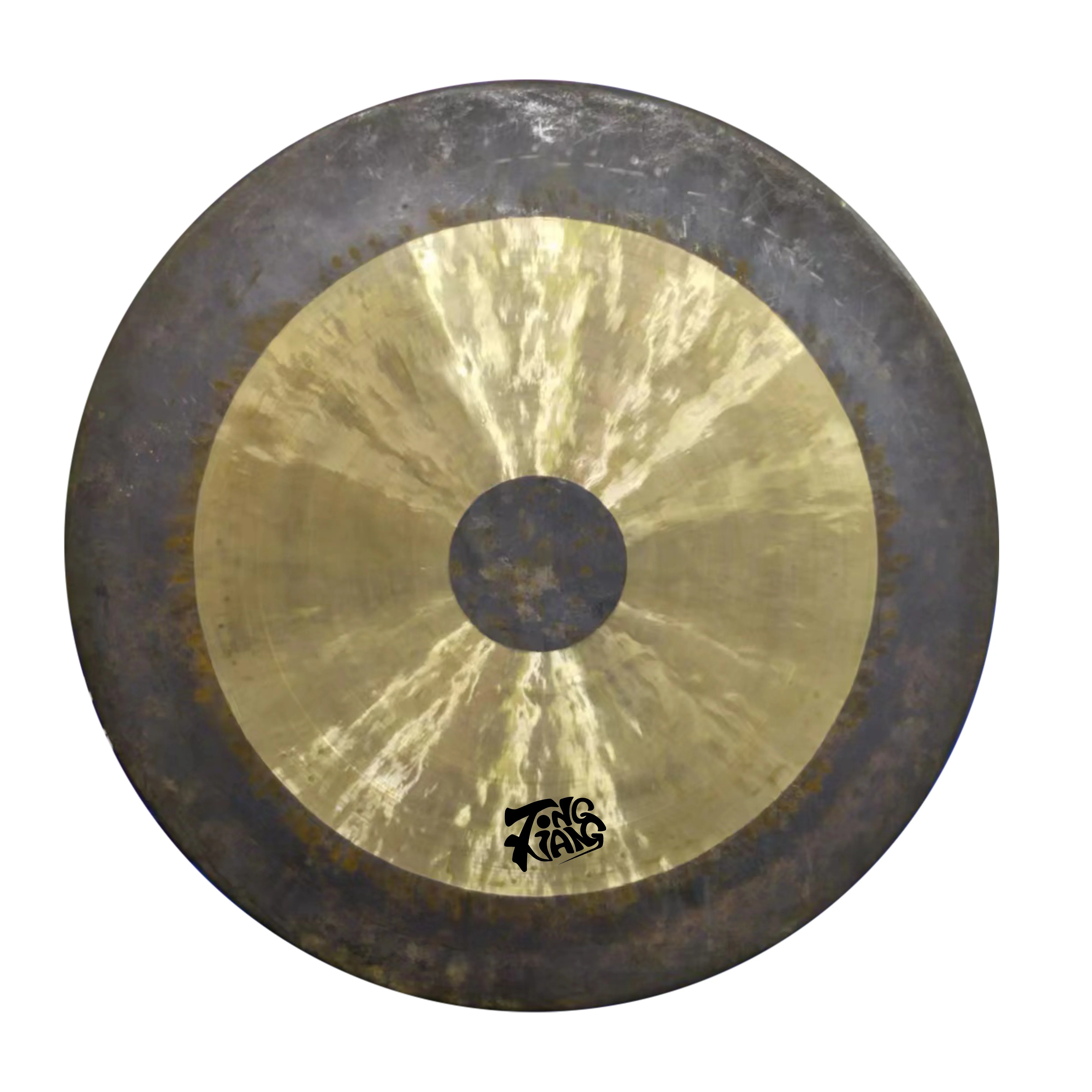 Tongxiang 28 Inch Chao Gong,Professional Gong For Sale - Buy Chao Gong ...
