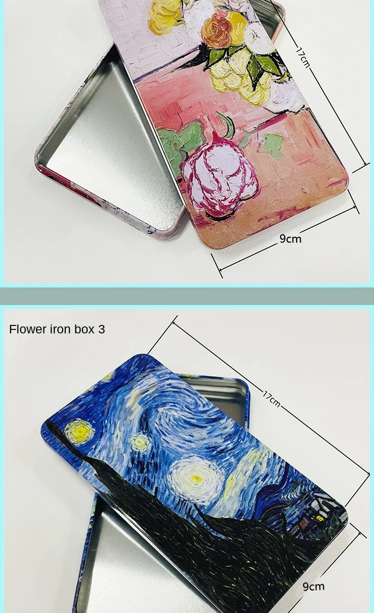 Watercolor Pigment Box,Empty Box,Bamboo Wood Walnut Wood Box,Color ...