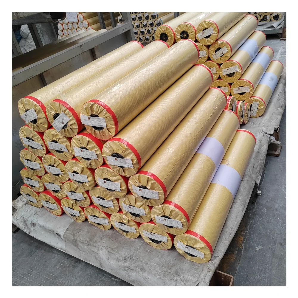 Pvc Flex Banner/vinyl Material 440gsm 13oz Flex Banner White Black ...