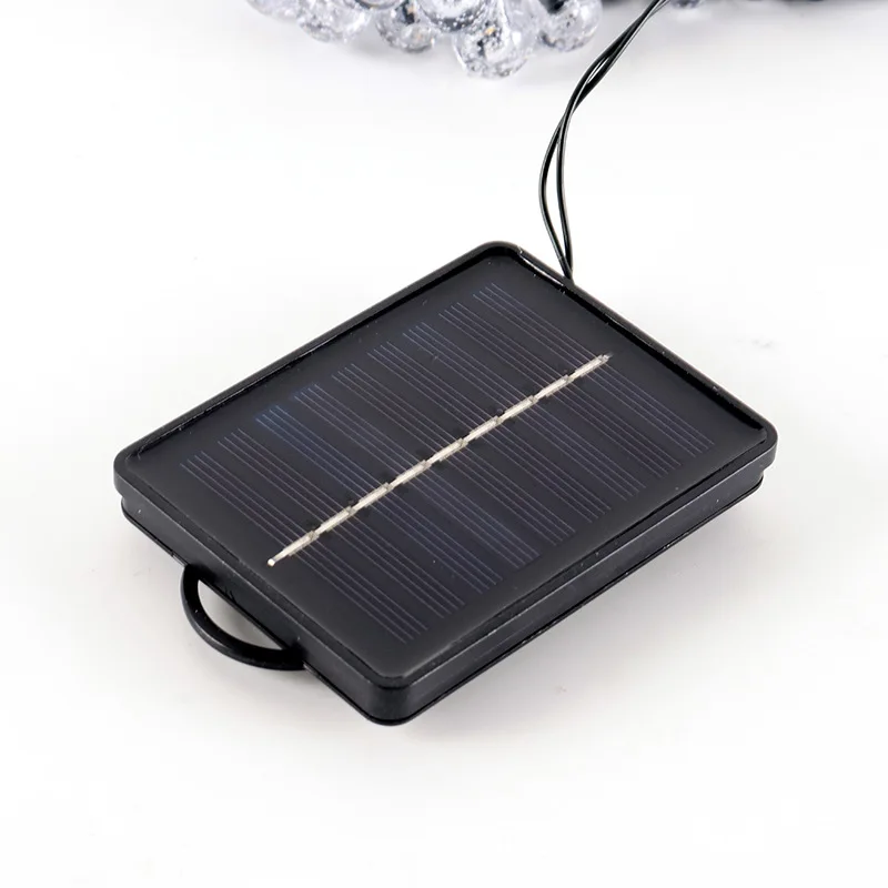 Rope Light Power Supply Ip65 Outdoor Waterproof Rope Lights Led String ...