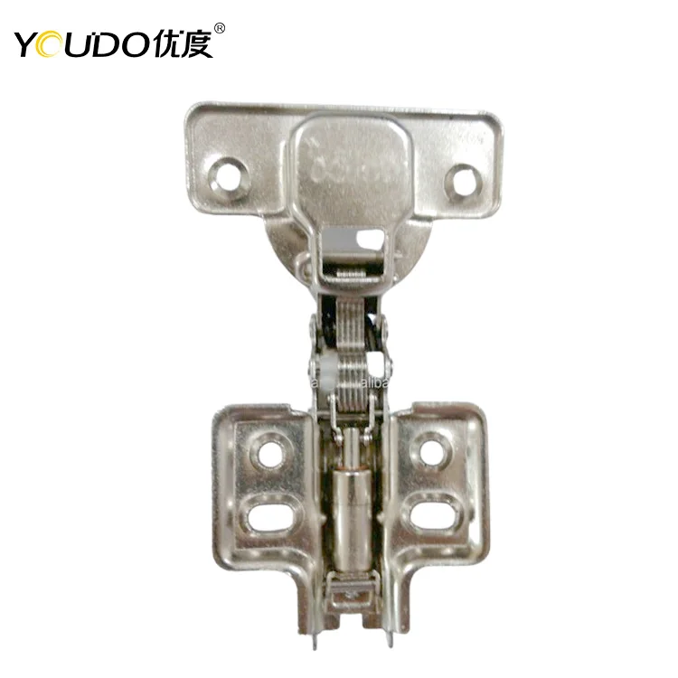 Youdo Bisagra 35mm Furniture Cabinet Hinge,Cabinet Steel Soft Closing ...
