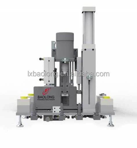COMPETITIVE HONEYCOMB BLINDS MACHINE PLEATED BLINDS MACHINE CUTTING and ...