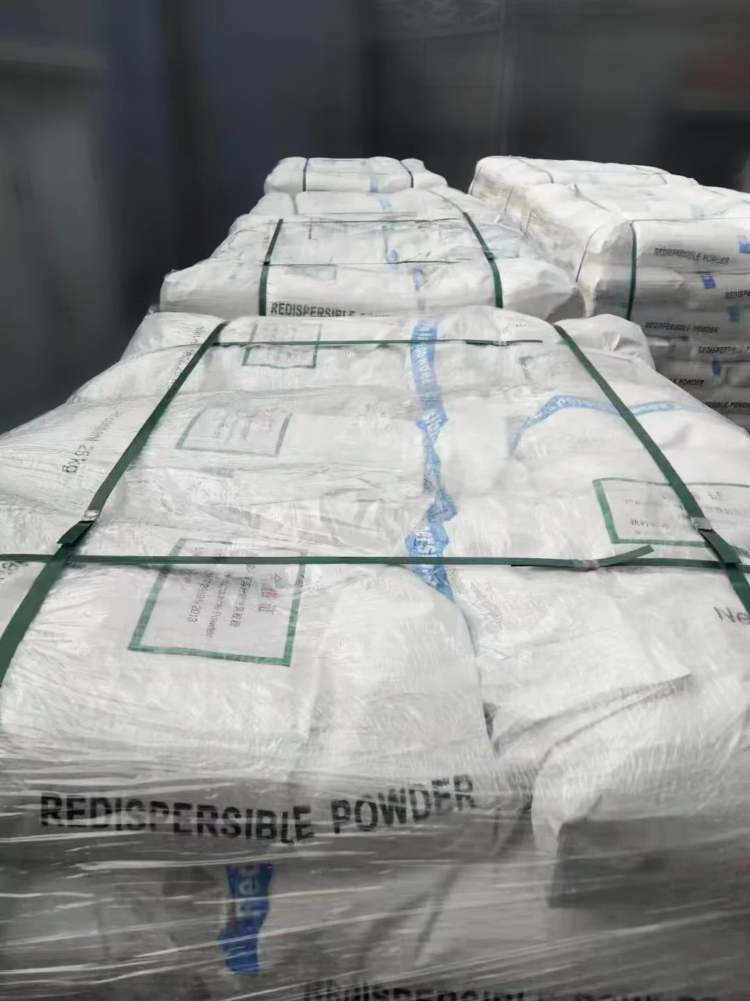 Cement And Lime Based Renders Vinyl Acetate Ethylene Vae/rdp - Buy ...