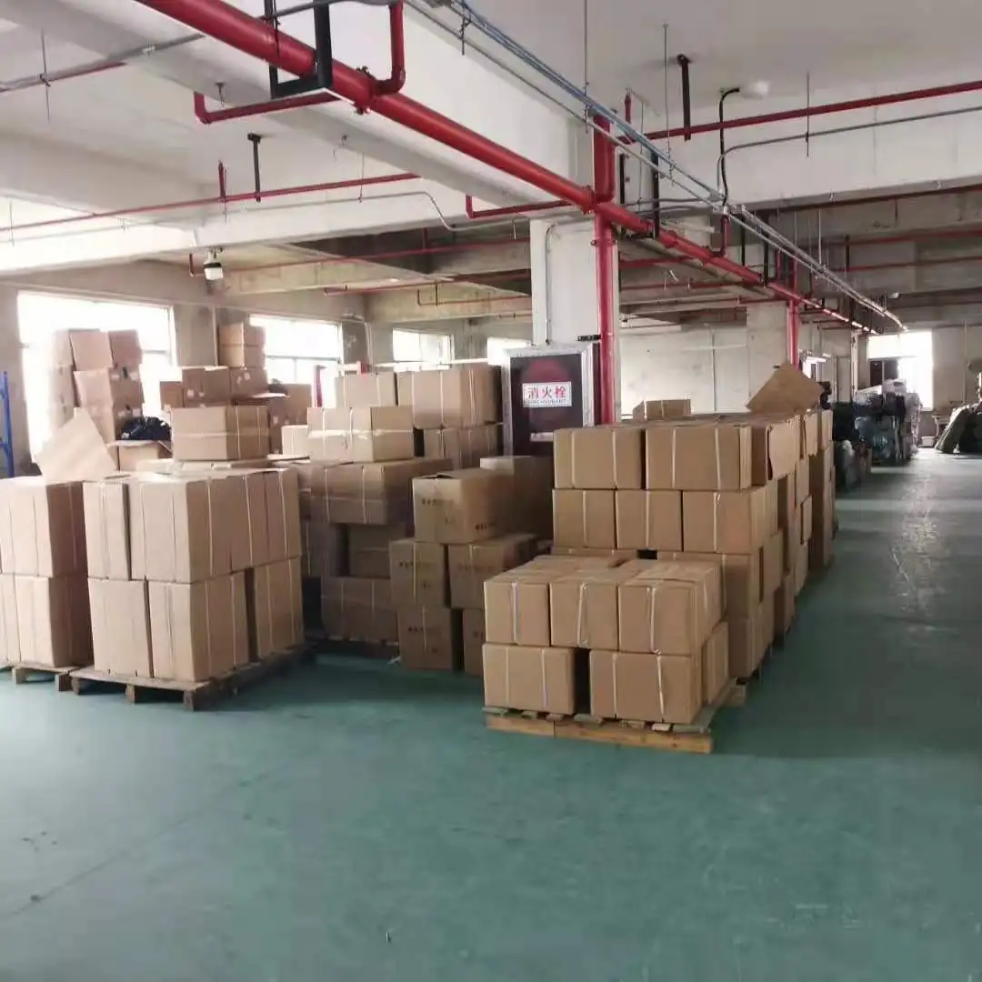 2t Mini Portable Hydraulic Lift Car Scissors Jack Car Hand Crank Labor ...