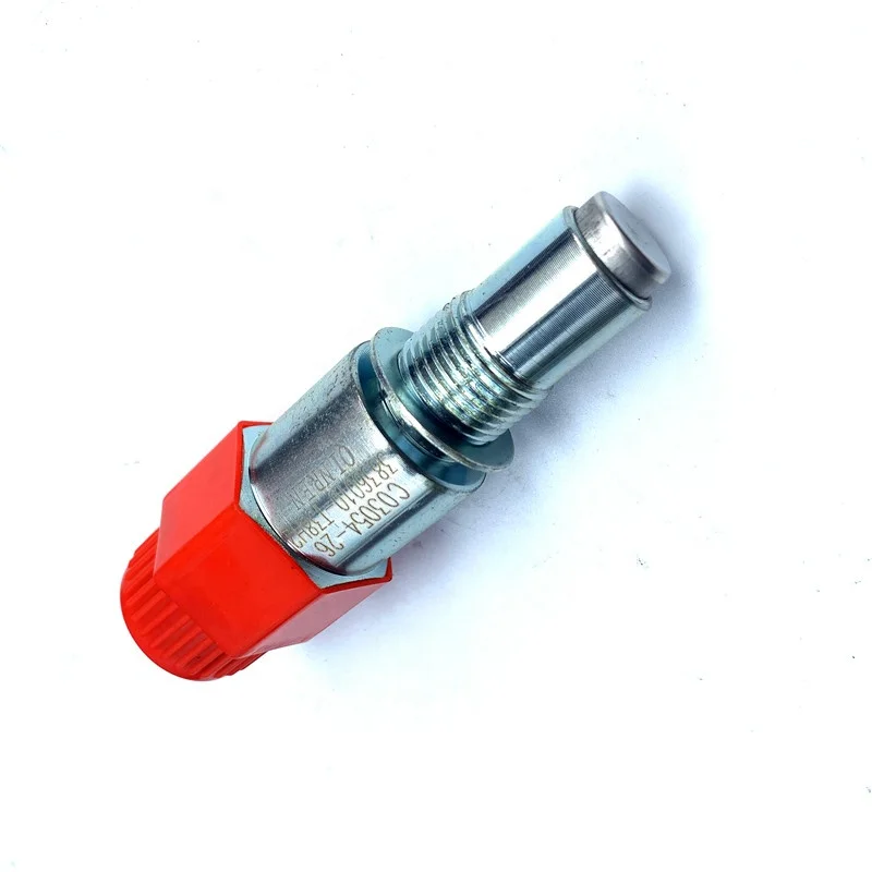 3836010-t38h2 Professional And High-quality Odometer Sensors For ...