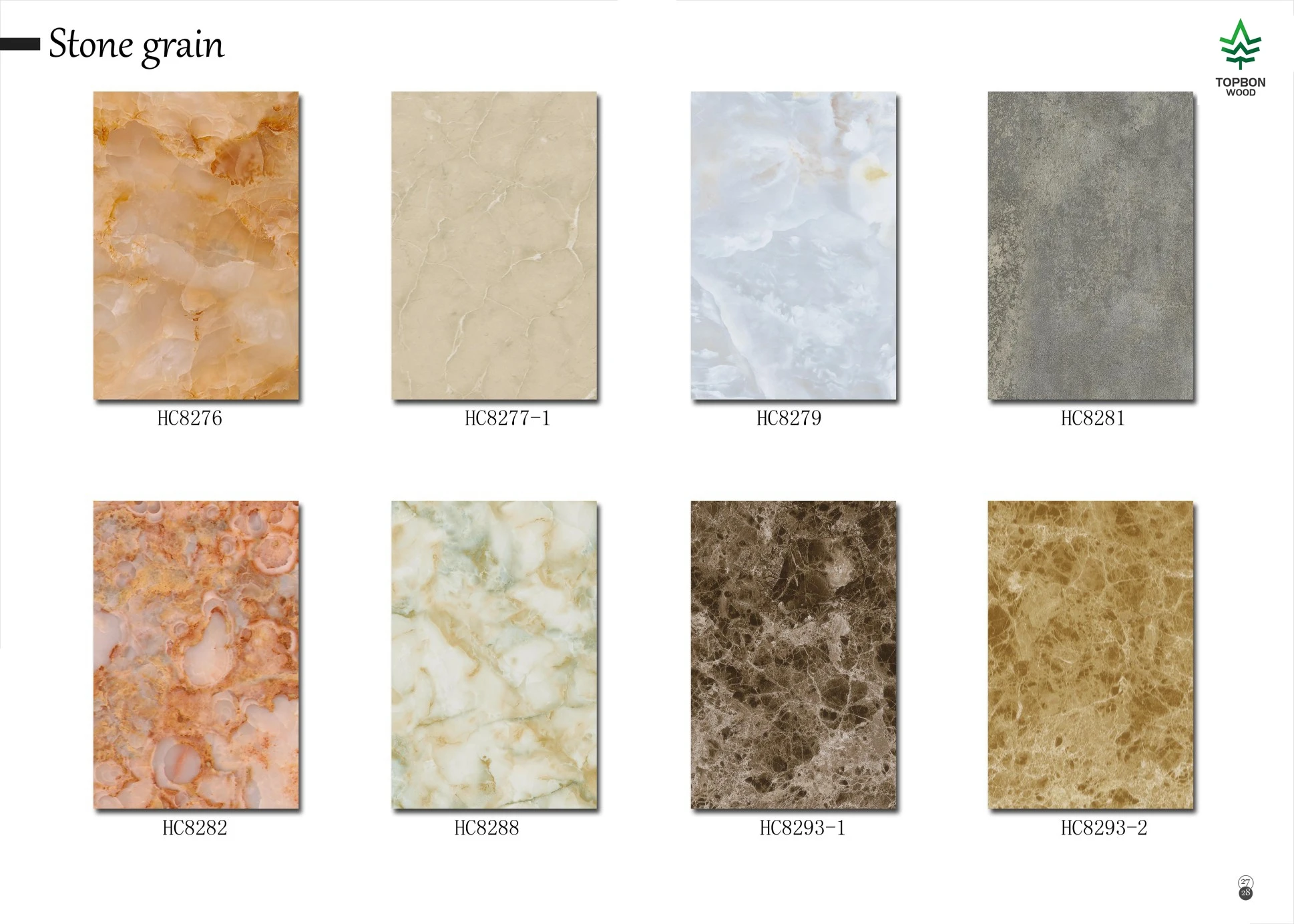 4X8 UV PVC Sheet Marble Alternative PVC Sheet PVC Black Marble Wall ...