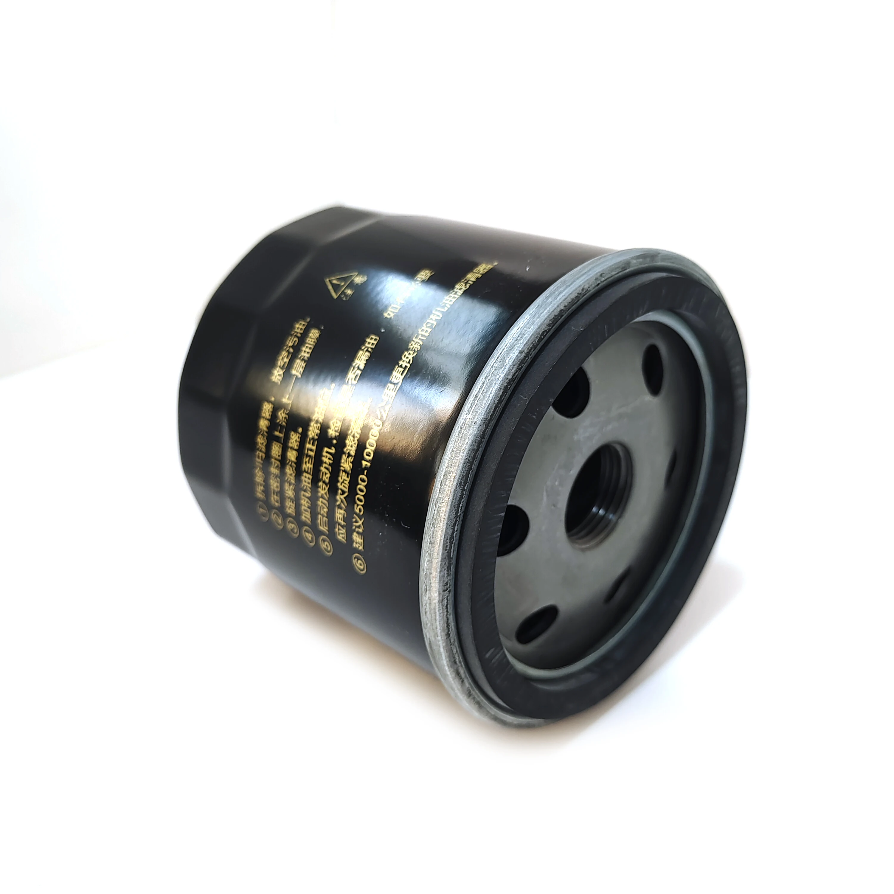 Factory Direct Oil Filter Oe Lf3958 94797406 96395221 92099013 High ...