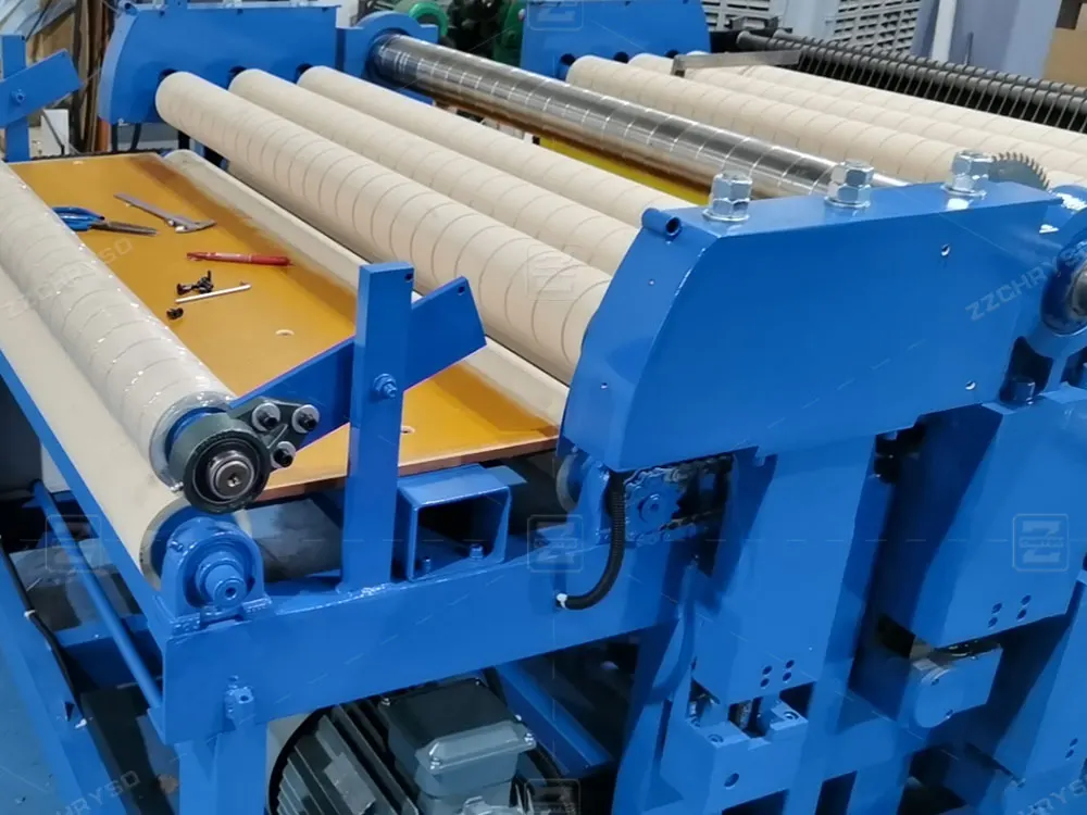 Wood Plank Board Multi Rip Saw Machine Gang Rip Saw| Alibaba.com