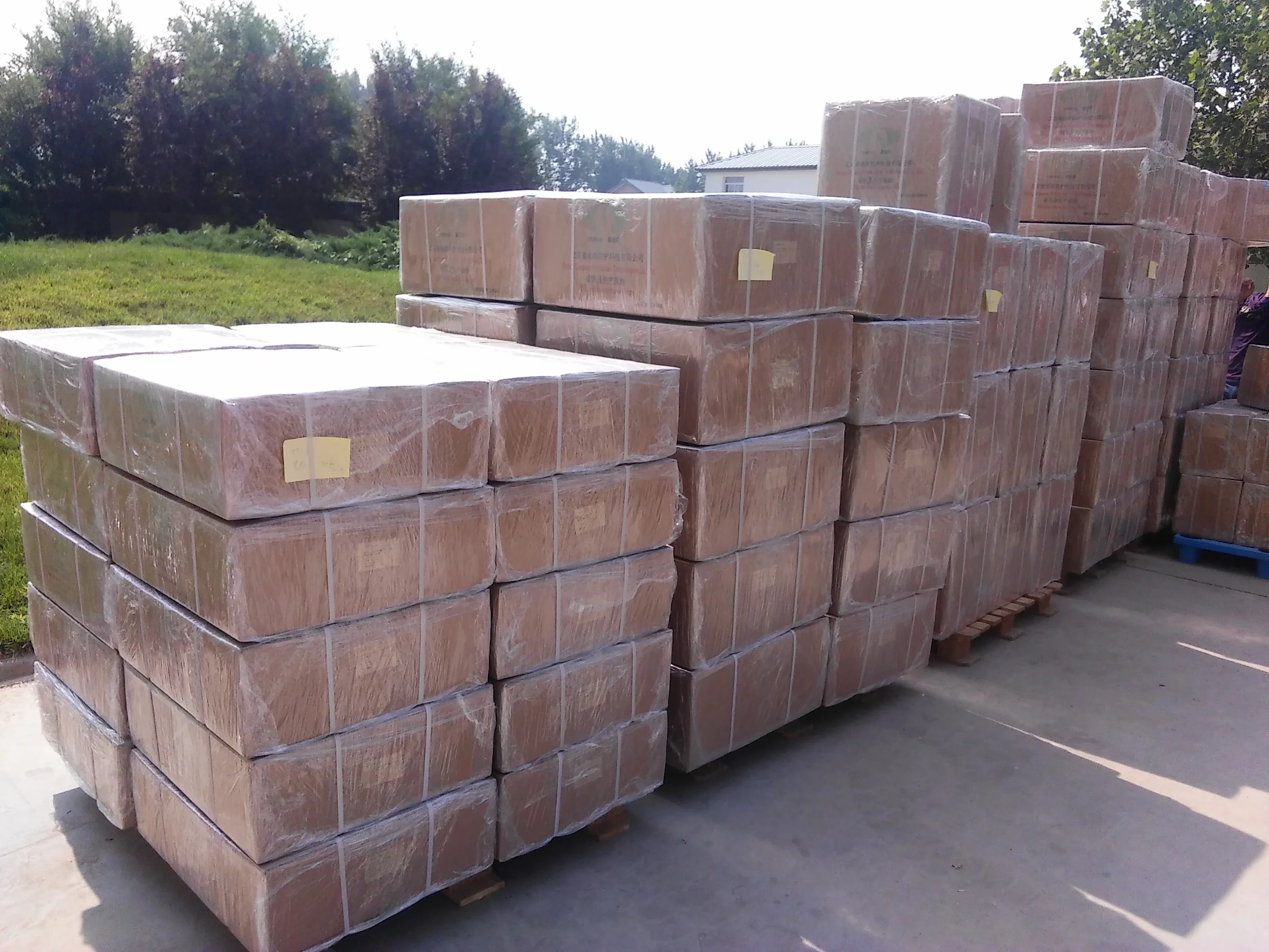 Compassarmor Hand Crank Generator Hand Operated Dc Generator Hand Drive ...