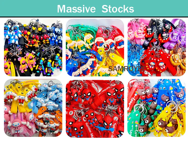 Wholesale Sanrio Cartoon Kawaii Hello Kitty Anime Buckle For Schoolbag ...