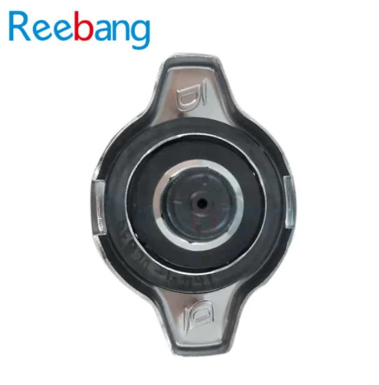 丰田Innova Hilux 4Runner 16401-0C030/164010H060 164010C030的燃油滤清器箱盖 ...