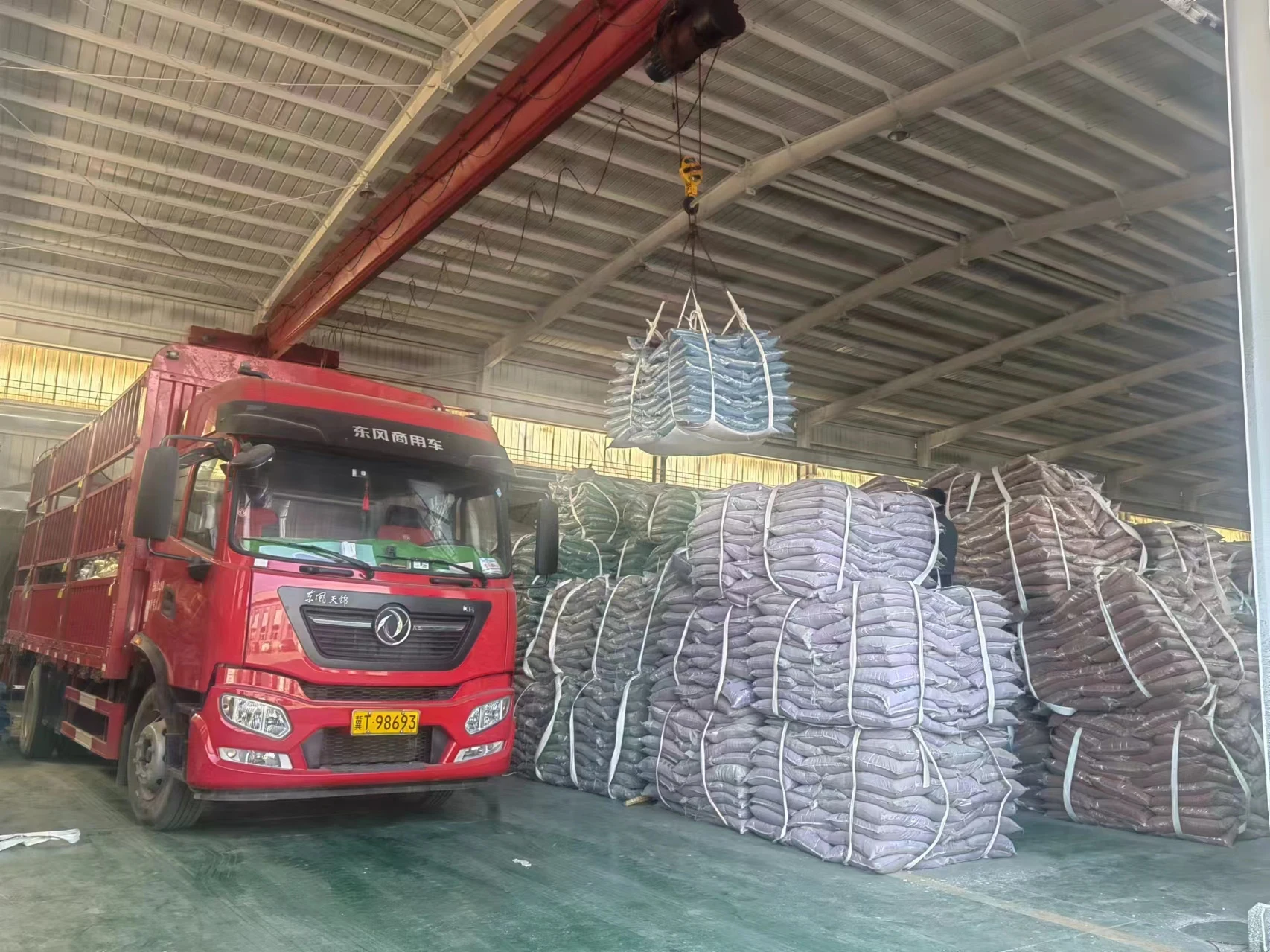 Rubber Ground For Sports Field Epdm Rubber Granule Playground Ground ...