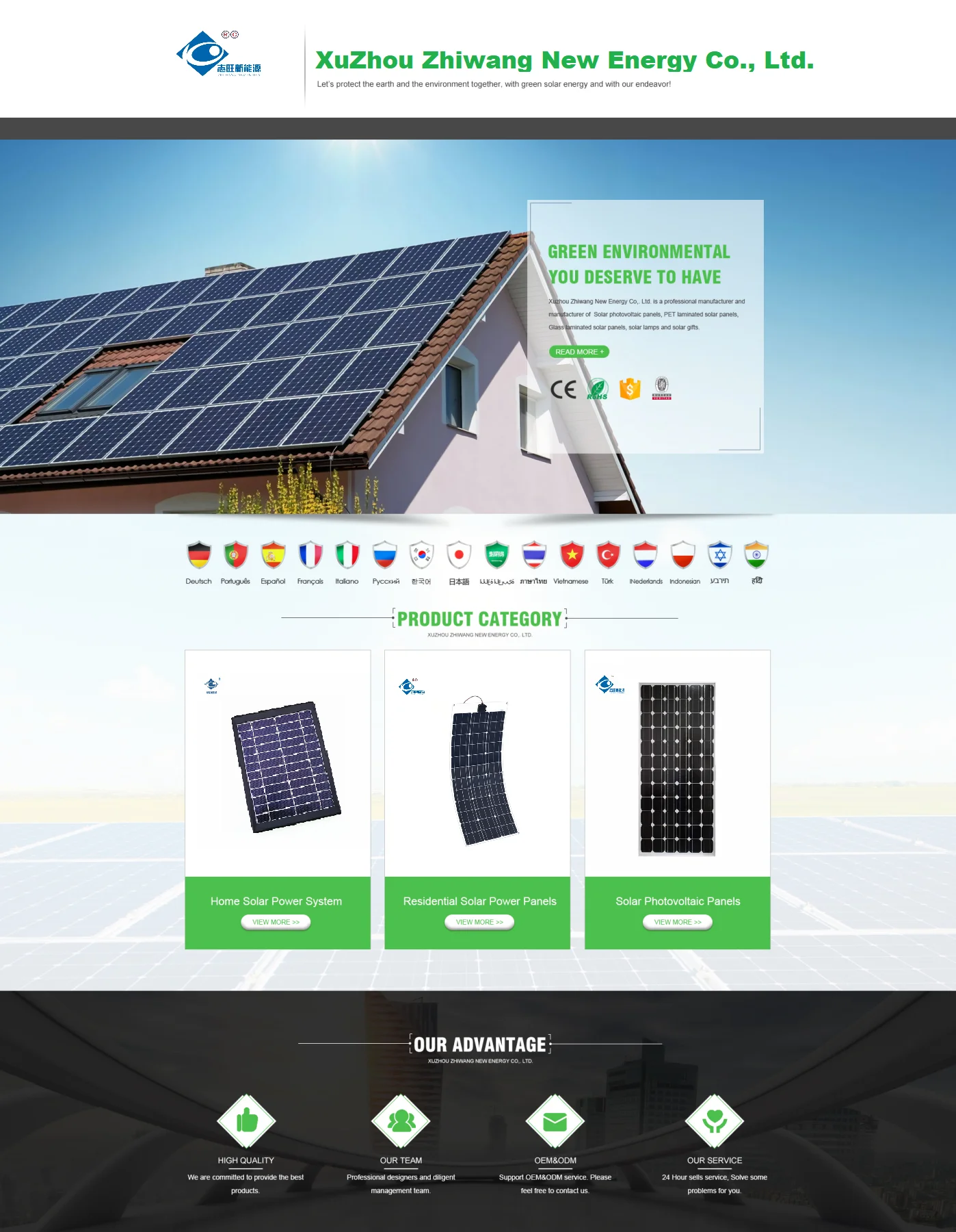 2w Portable Solar Panel Charger Zw-2w-6v Glass Laminated Solar Panel 6v ...