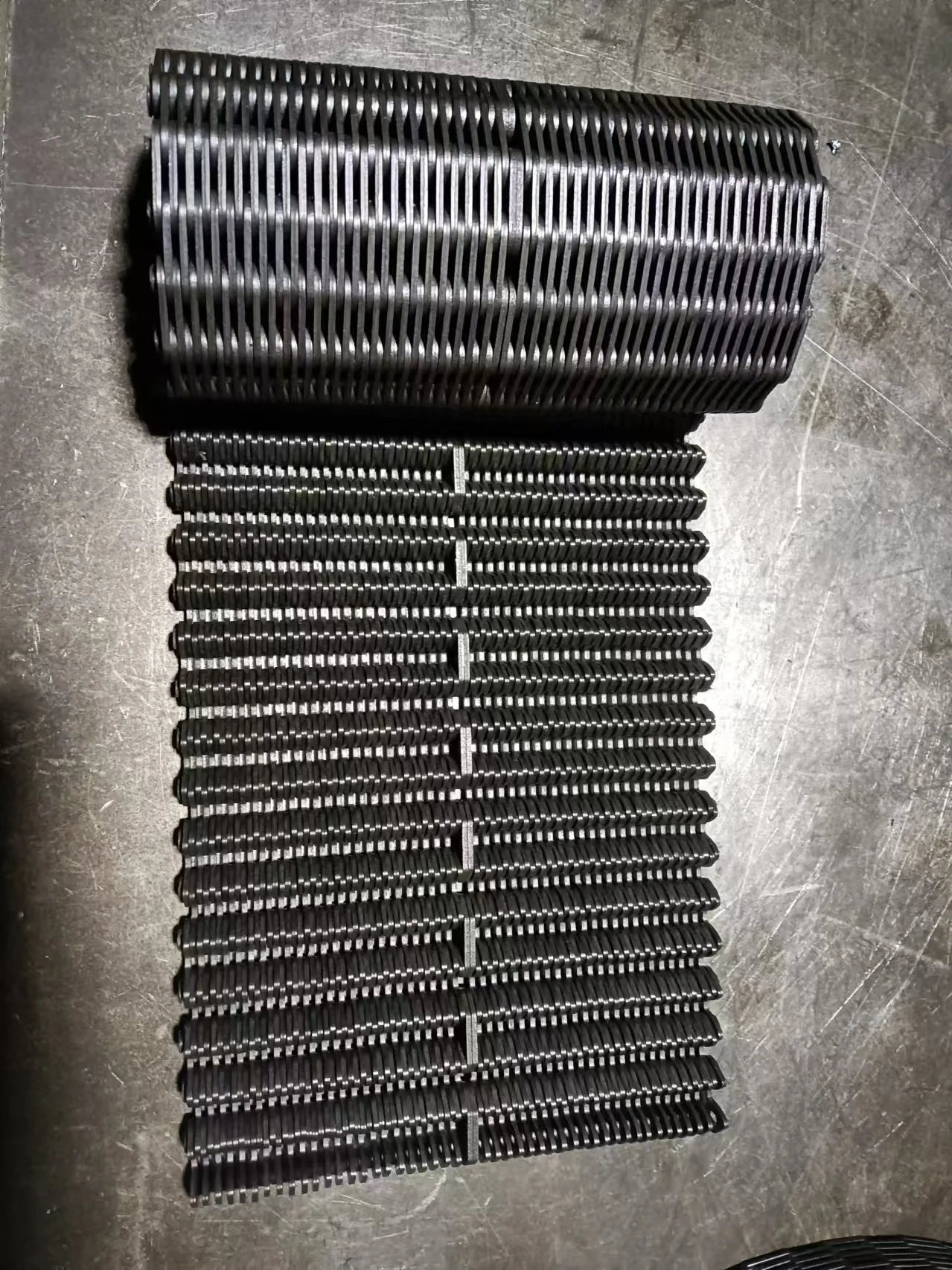 SS200 Shaft Lapping Shaft Lapping Silent Chain for Glass| Alibaba.com