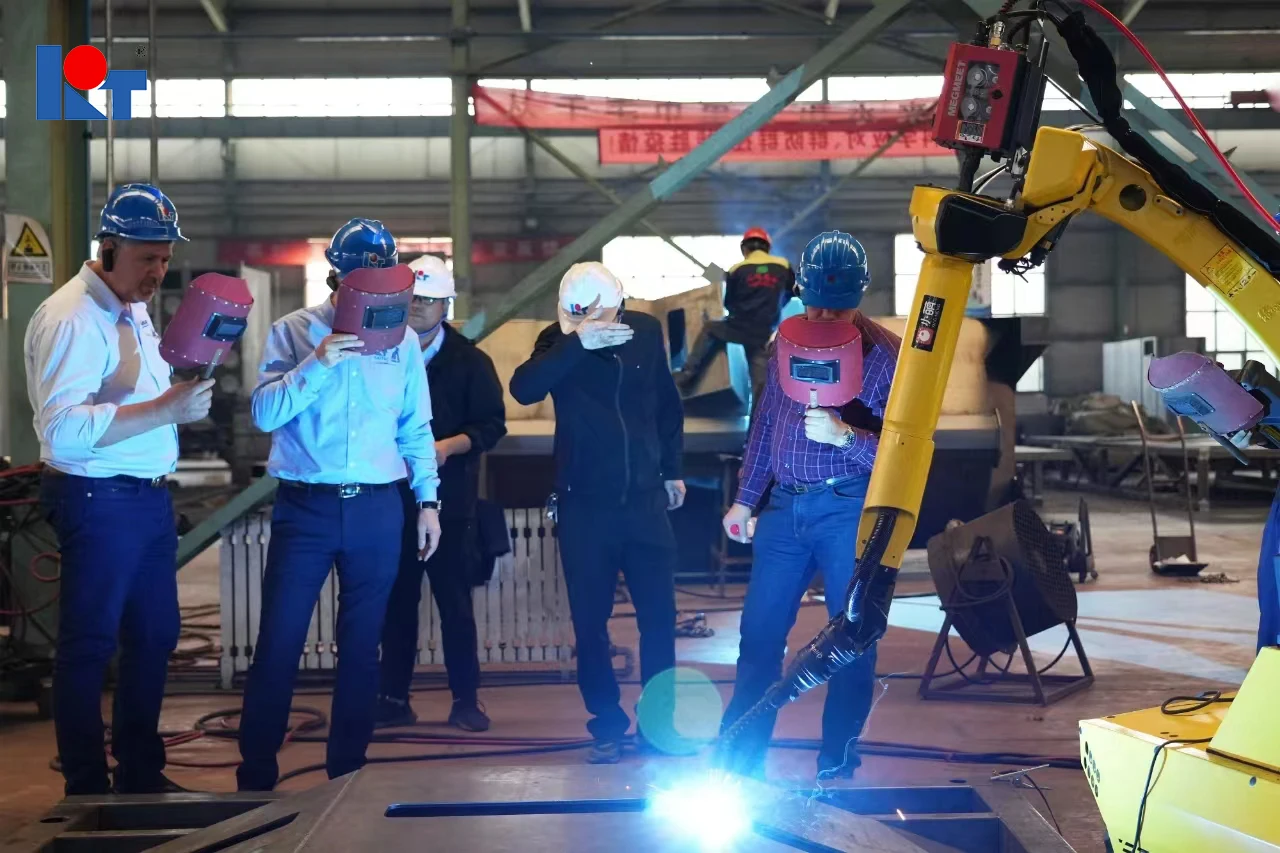 Fast Delivery S280/S330 Cast Steel Shot Balls in Abrasive for Shot ...