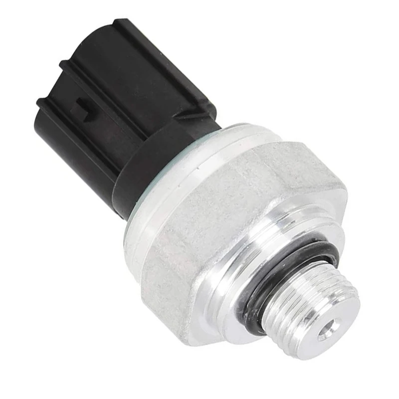 Air Conditioning Pressure Sensor Air Conditioning Pressure Switch For ...