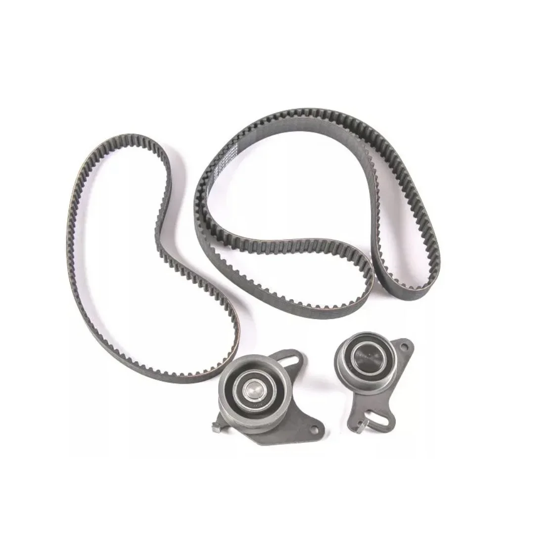 4D56 Engine Timing Belt Kit - Reliable Performance & Durability