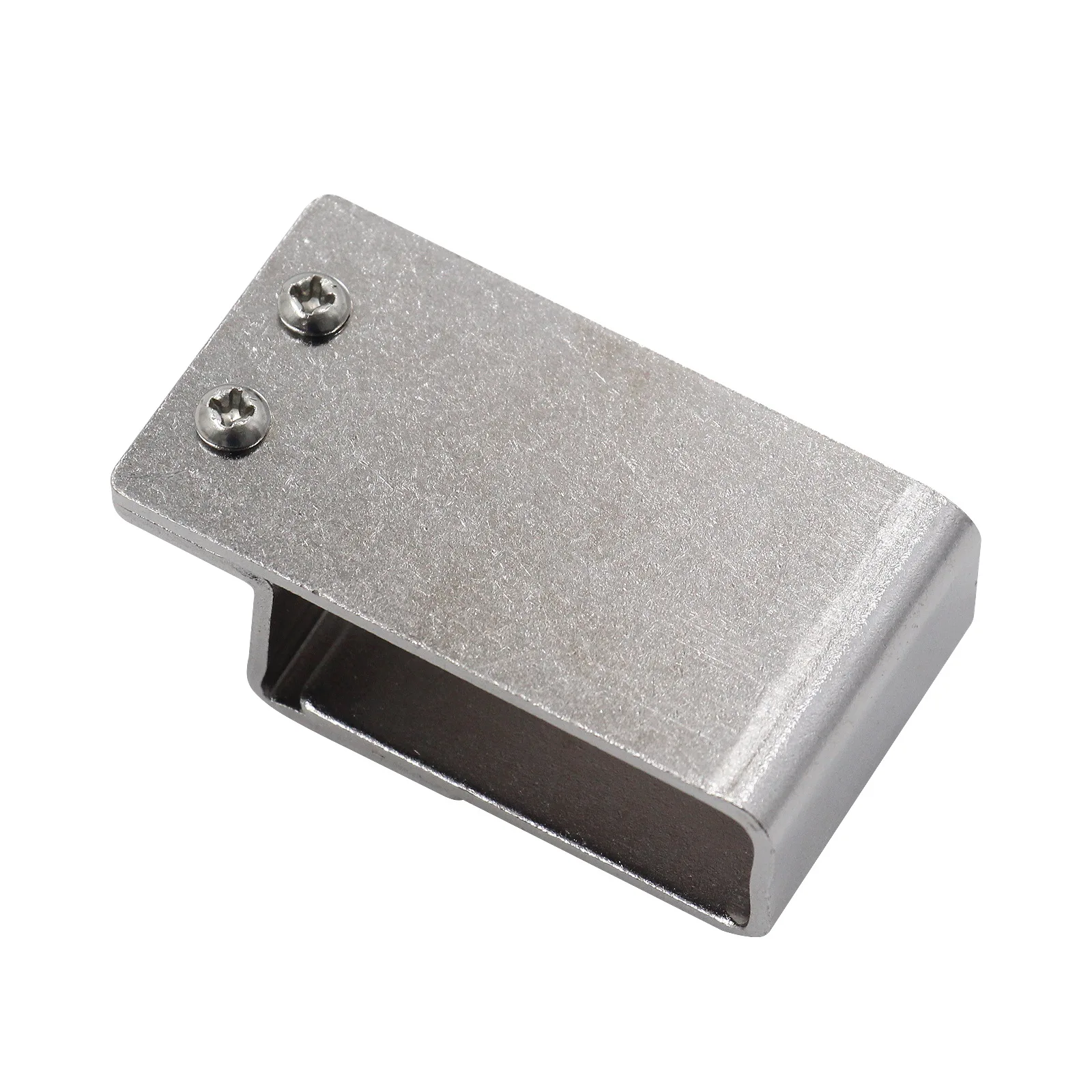 Gearbox Gear Cable Linkage Repair for Vauxhall Vivaro Renault Trafic ...