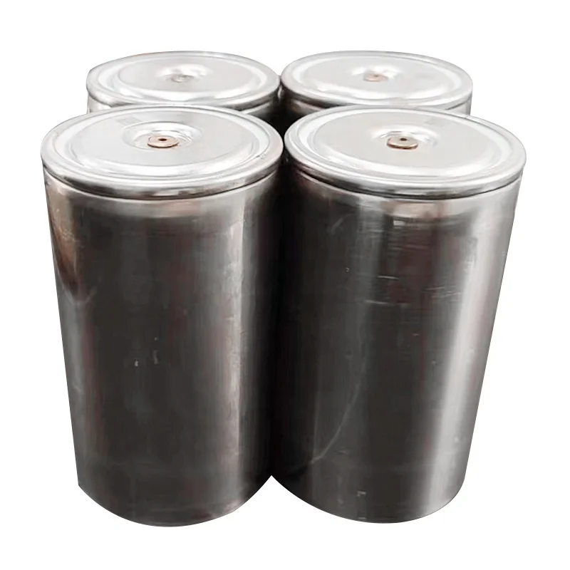 BYD 4680 Battery - 30ah Lithium Ion Lifepo4 Cell for Evs