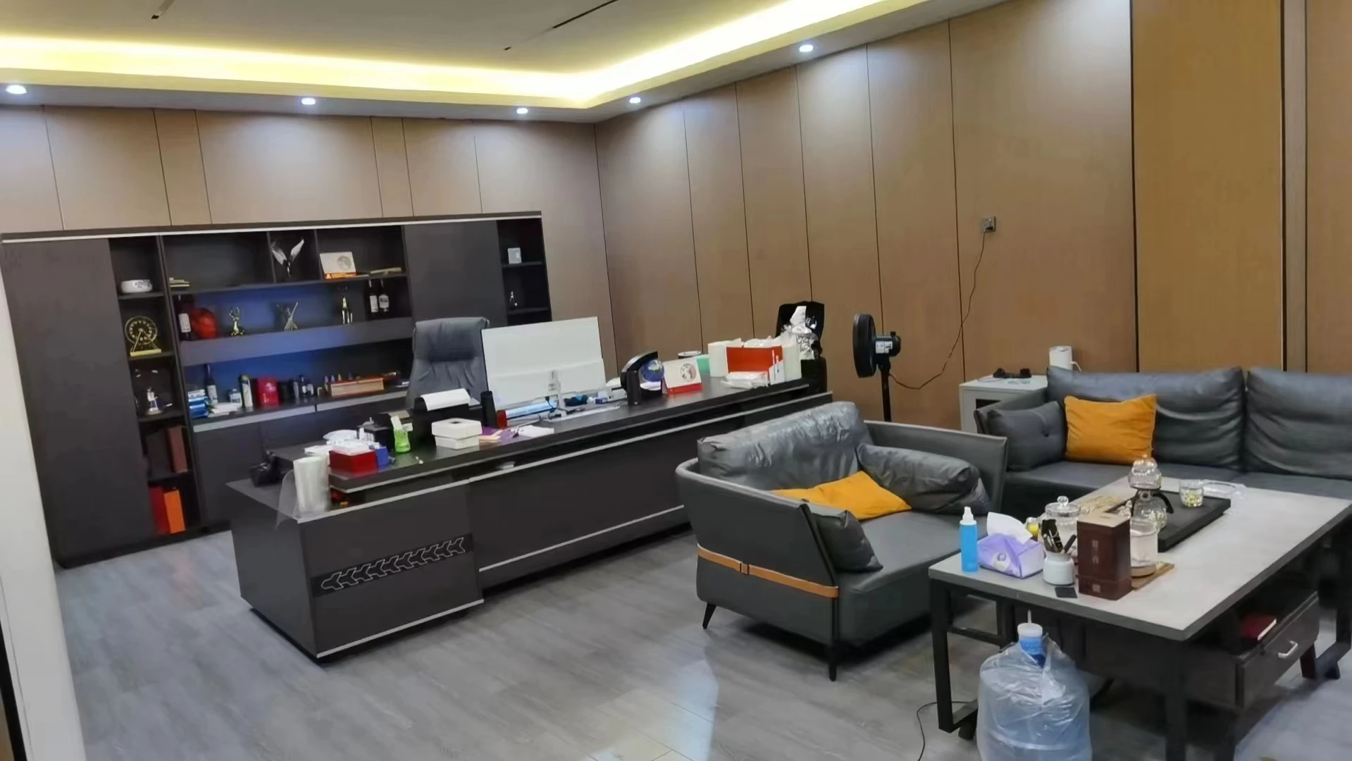 Tpu Light Rhyme Back Film Cutting Film Translucent Mobile Phone ...