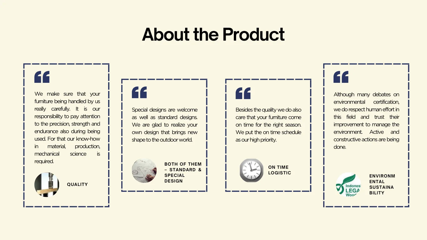 Best Deal wood flooring Durable, elegant and timeless, our floors will ...