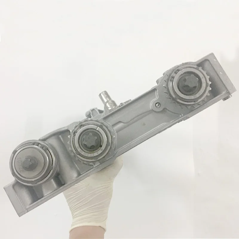 翻新二手原装油泵2710341003 271 034 10 03 2710300810 A2711810301 A 271 181 0301 ...