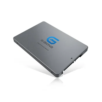 Wholesale Oem Sata Lll Solid Disk 512gb Internal Ssd Drive 1tb Hdd ...