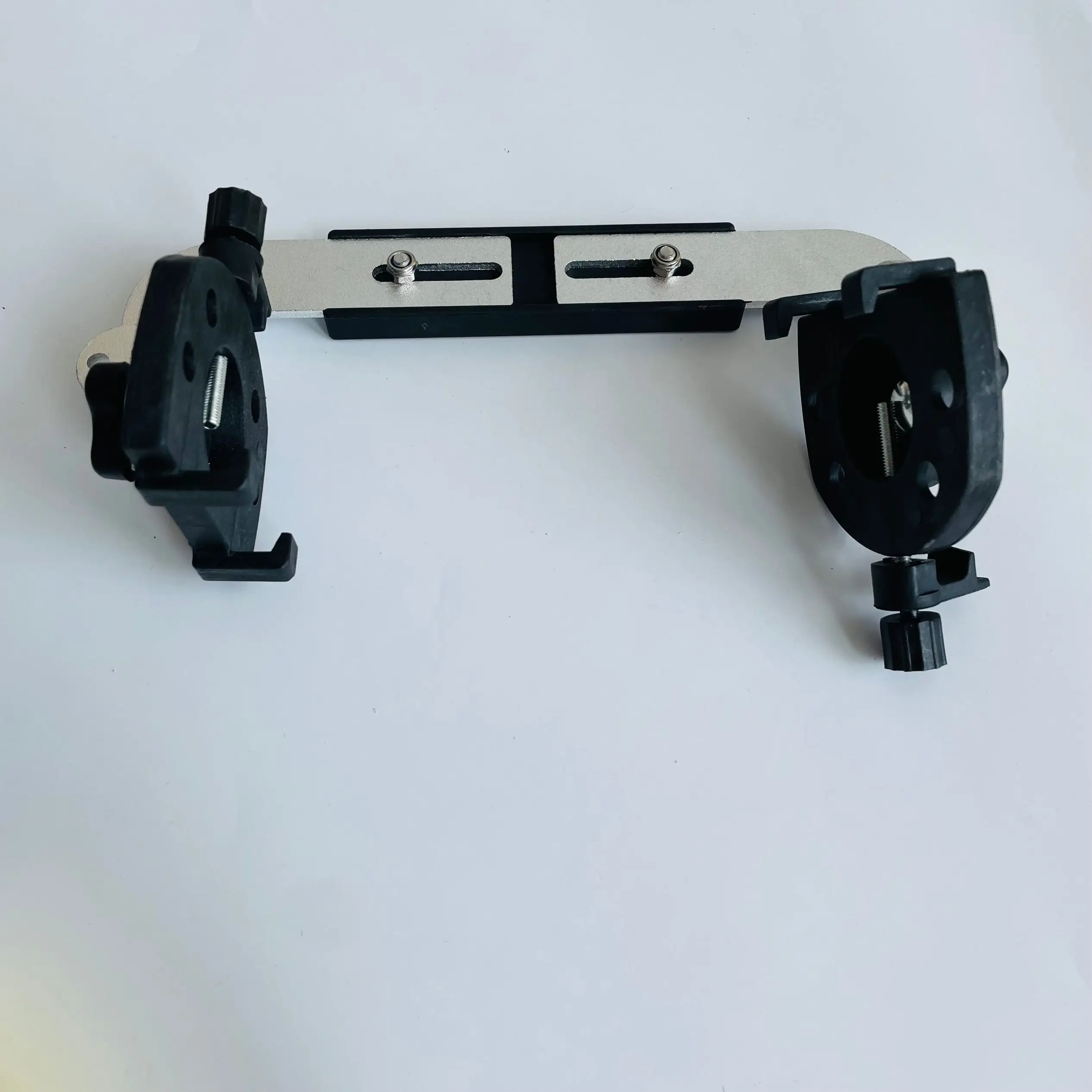 Denis Brown Splint Shoes - Orthopedic Solution for Clubfoot