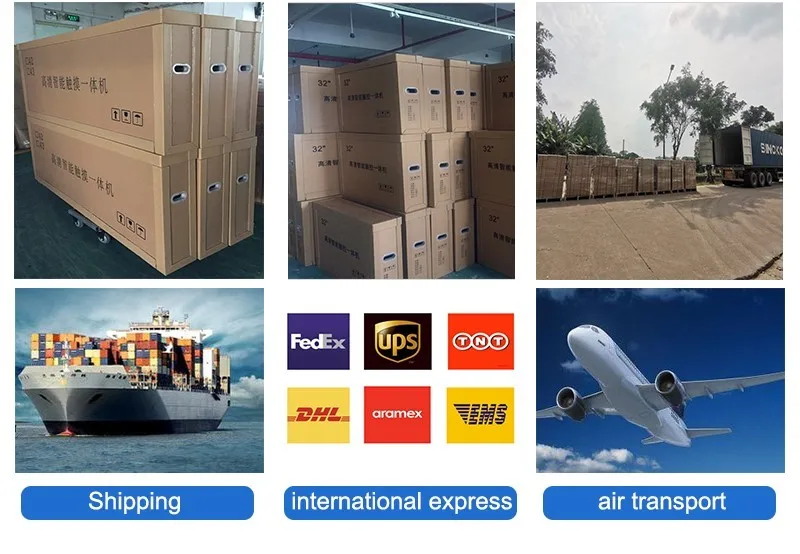 49 Inch Ultra Wide Screen Monitor Stretched Shelf Bar Lcd 4k Player ...