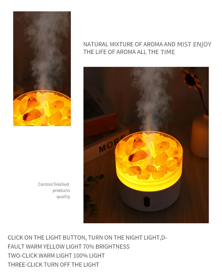 2023 Oem Wholesale Household Smart 200ml Review Aromatic Air Fragrance