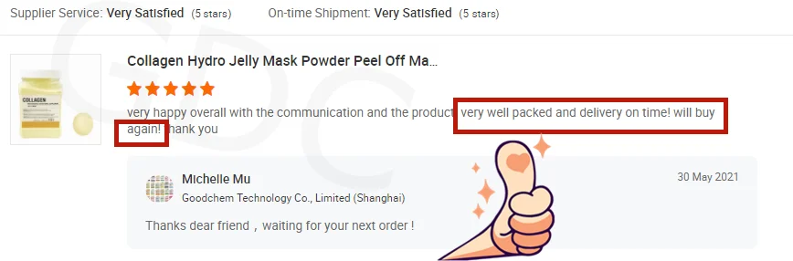 Physiotherapy Traditional Moxa Moxibustion Therapy Products Moxibustion ...