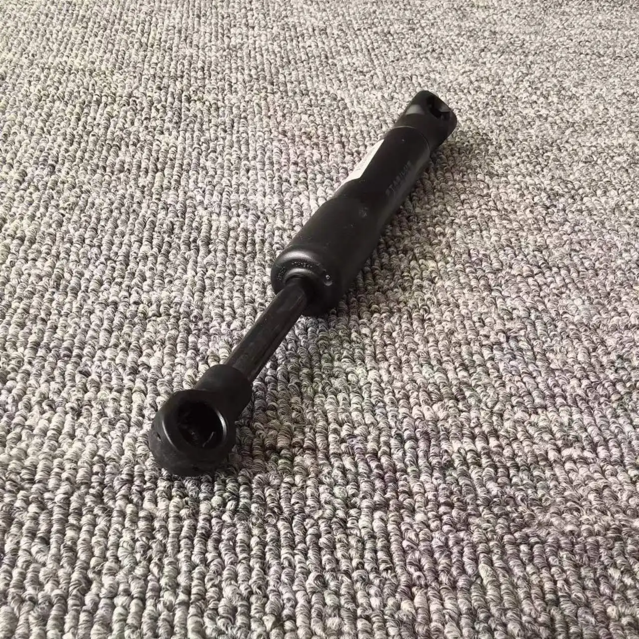 Wholesale Oem 99151255120 Pneumatic Spring Hydraulic Stay Suitable For ...