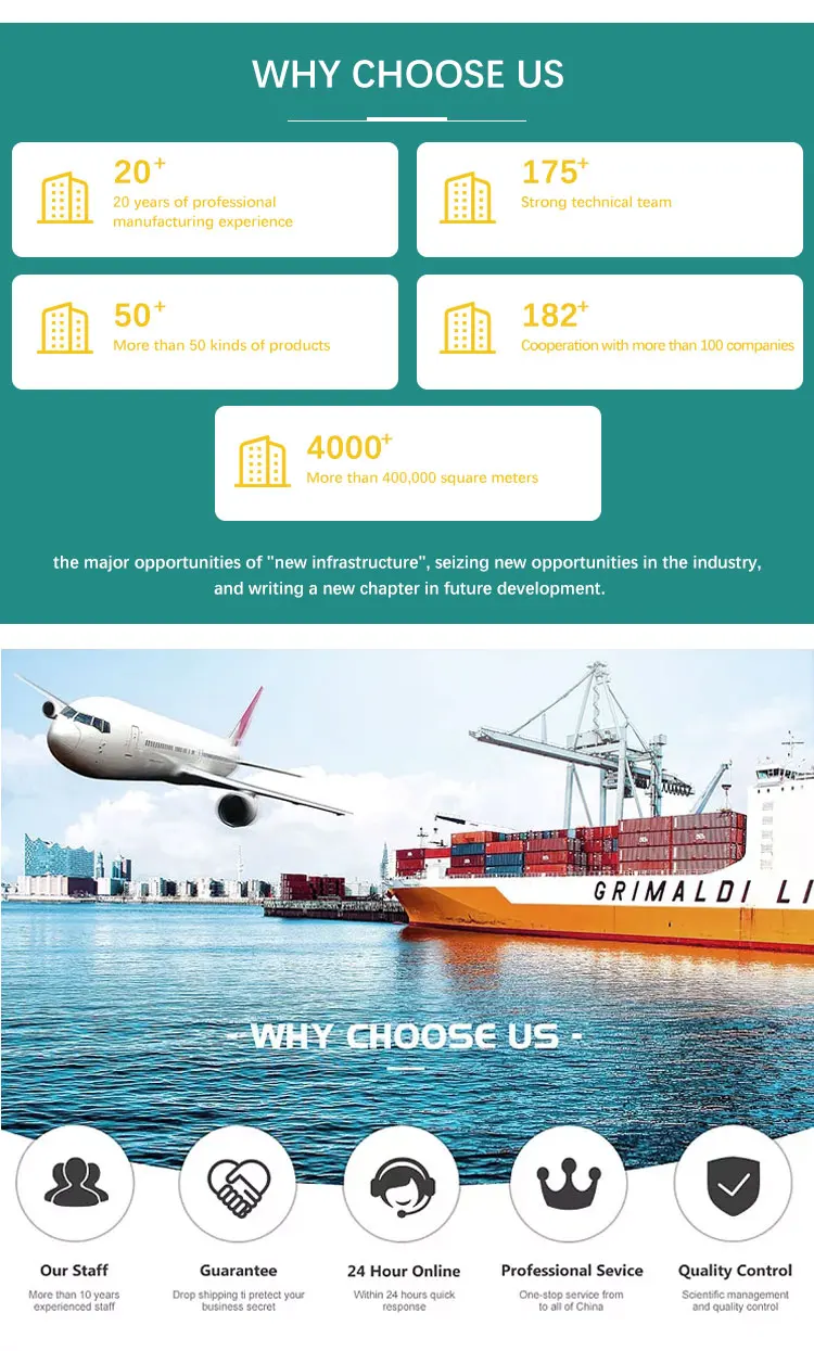 Hydraulic Electric Cargo Lift Platform for Freight - 1 Ton Capacity, 2m ...