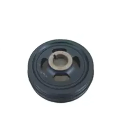 Ackor Altatec Crankshaft Pulley 23124-23010 - Buy 23124-23010 23124 ...