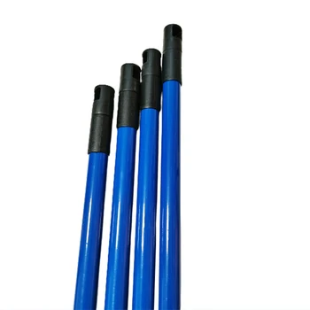Best Quality Brooms And Brushes 22mm Diameter Round Pine Wood Lumber ...