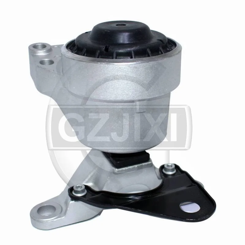 Auto Parts Engine Mount Oem 31262708 For Volvo Xc60 V60 S60 V70 S80 ...