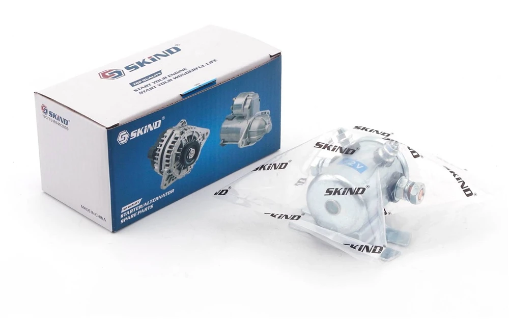 汽车和重型ns-66003起动电机电磁开关和继电器 - Buy 入门零件,启动机电磁阀,Ns-66003 Product on Alibaba.com