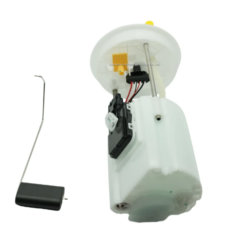 New Fuel Pump Assembly for Ford Fiesta 1.6 163GE ECOSPORT 2.0 2S65 ...
