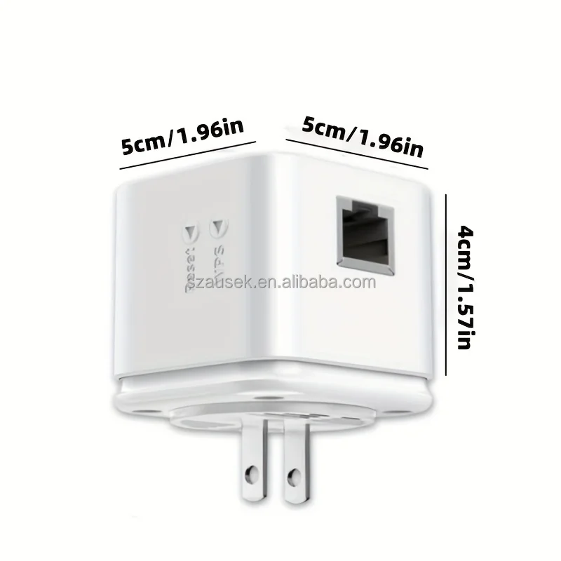 Long Range Wifi Extender Wifi Amplifier And Repeater Mobile Network ...