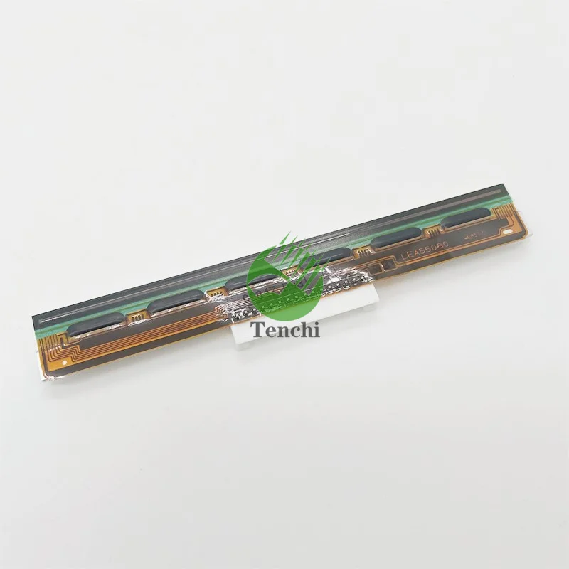 Original New Print Head 203dpi TE200 for TSC TE200 TE210 Thermal Print ...