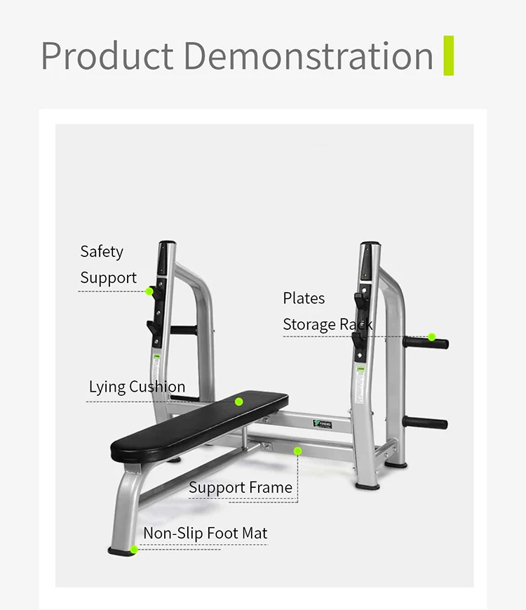 Squat Rack Commercial Adjustable Custom Squat Rack Safety Workout ...