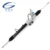 Lhd Auto Parts Steering Gear Assy Power Steering Rack For Isuzu D-max ...