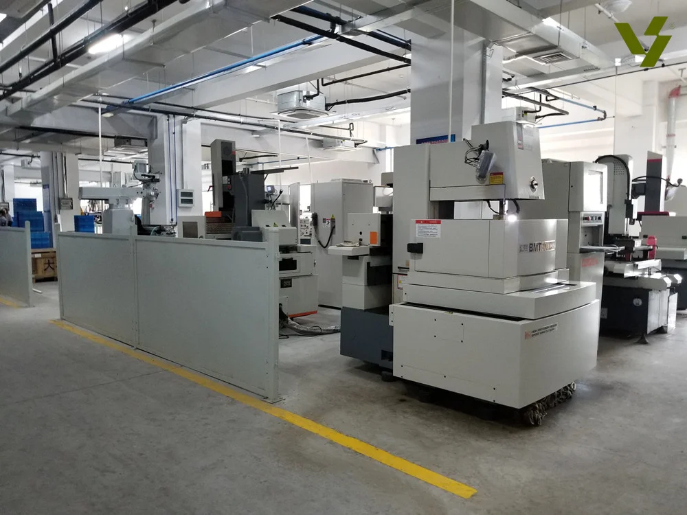 encoder resolver rotary position sensor speed transducer original ...