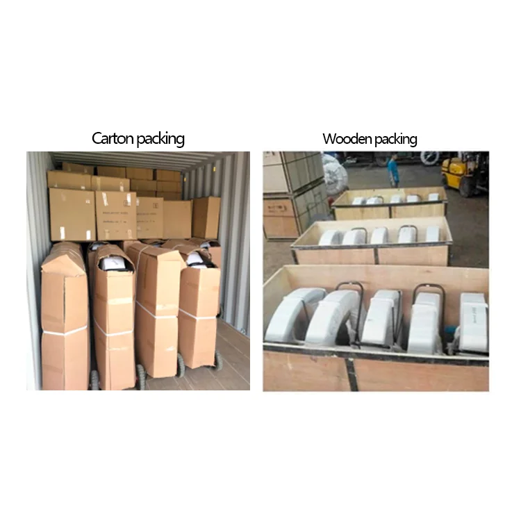 14mm 250m Fiberglass Cable Pulling Duct Rodder And Duct Snake Puller ...